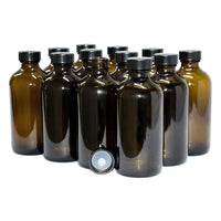 Glass Bottle Outlet - The Widest Selection of Glass Bottles