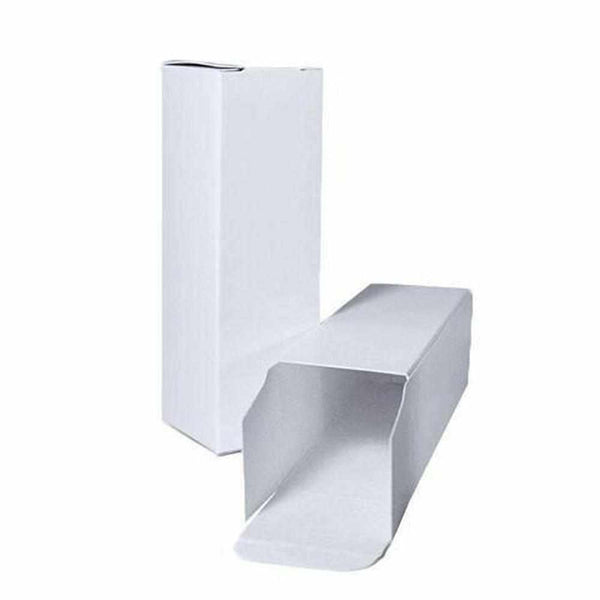 Boxes/Everything Else