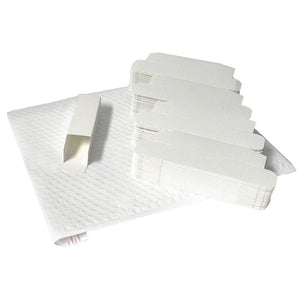 Boxes/Everything Else