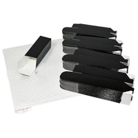 Boxes/Everything Else