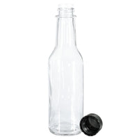 Glass Bottle Outlet - The Widest Selection of Glass Bottles